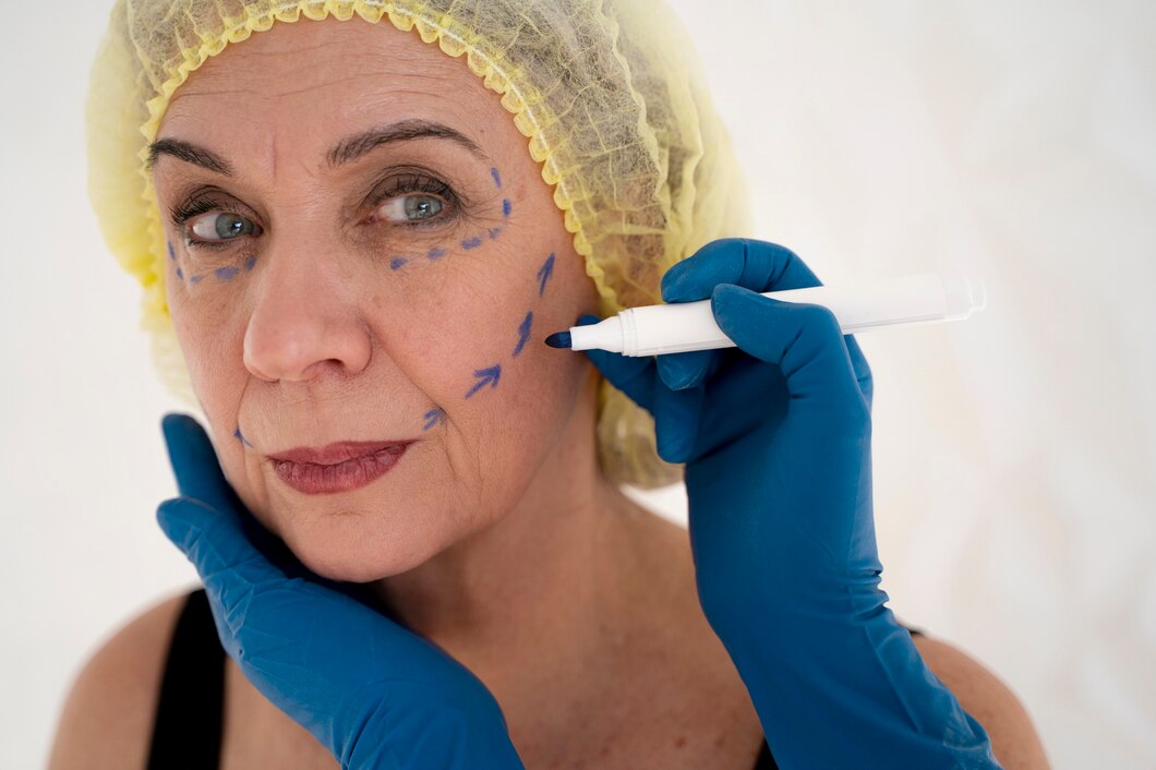 PDO Smooth Threads in Fort Myers, FL | Premiere Aesthetics